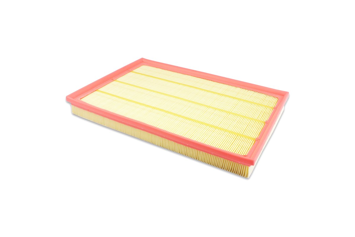 BMW Air Filter - 13717548888 | Only Euro