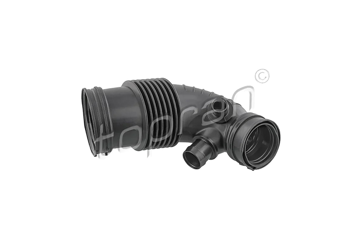 BMW Air Intake Boot - 13717597586 | Only Euro