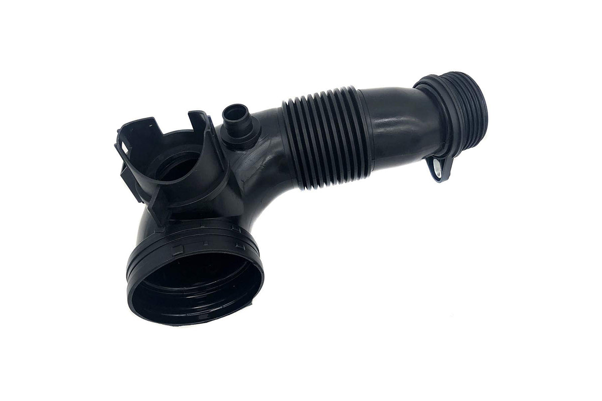 BMW Air Intake Pipe - 13717605638 | Only Euro