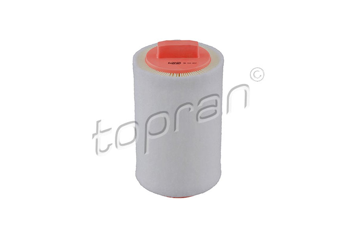 MINI Air Filter - 13718509032 | Only Euro