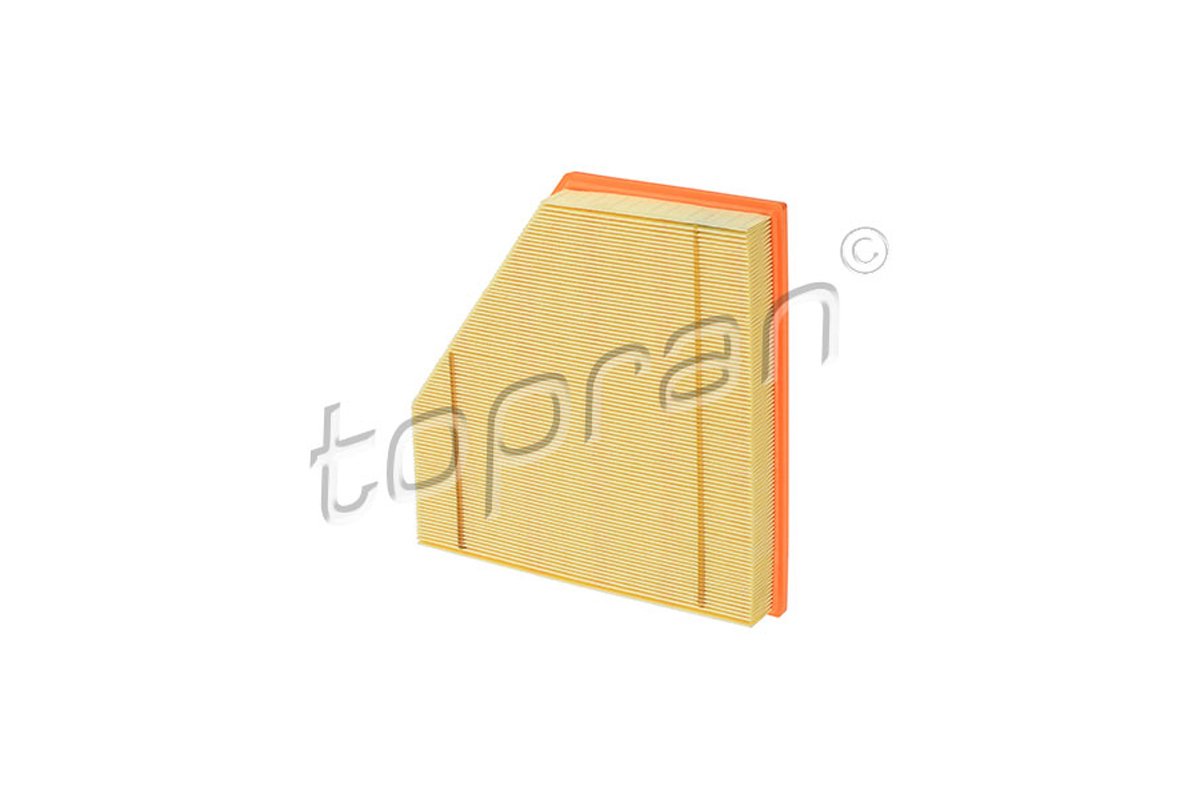 BMW Air Filter - 13718605164 | Only Euro