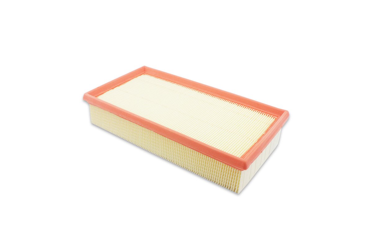 BMW Air Filter - 13721702907 | Only Euro