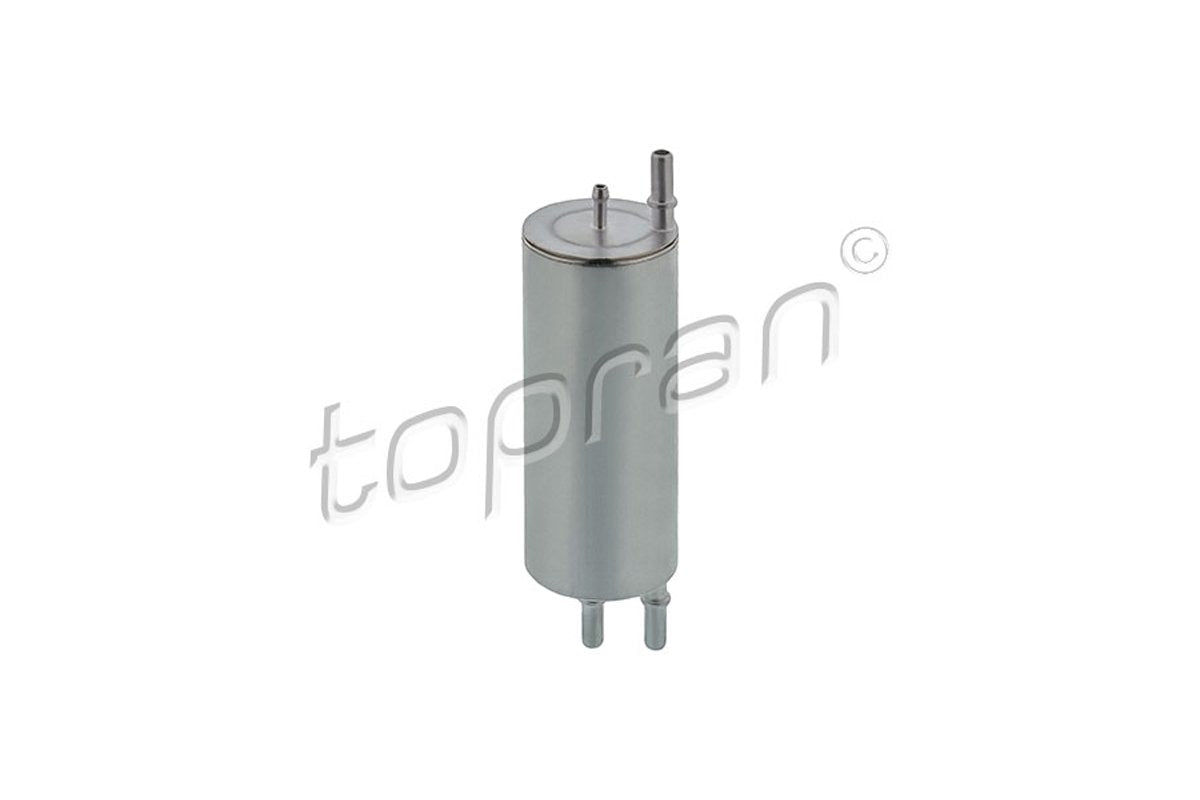 BMW Fuel Filter - 16126754016 | Only Euro