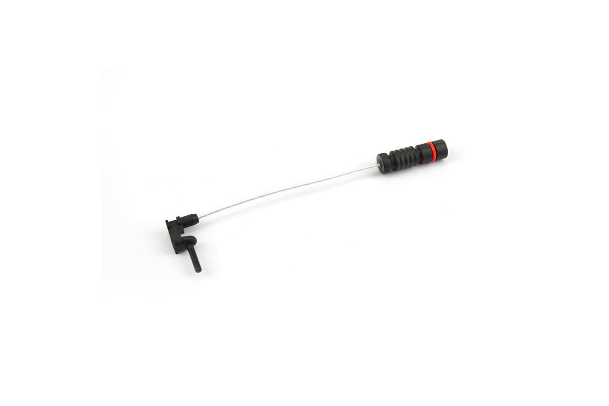Mercedes Brake Pad Wear Sensor - 1635401517 | Only Euro