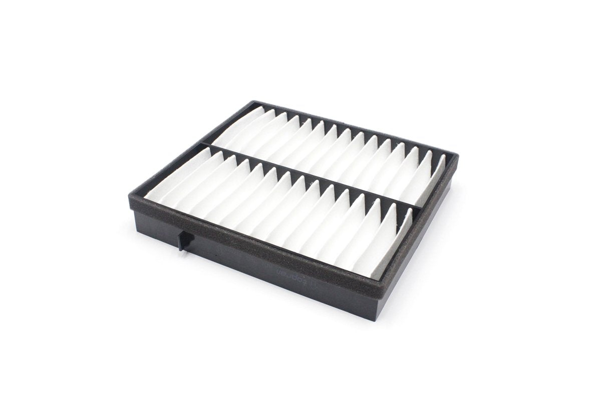 Mercedes Cabin Filter - 1638350247 | Only Euro