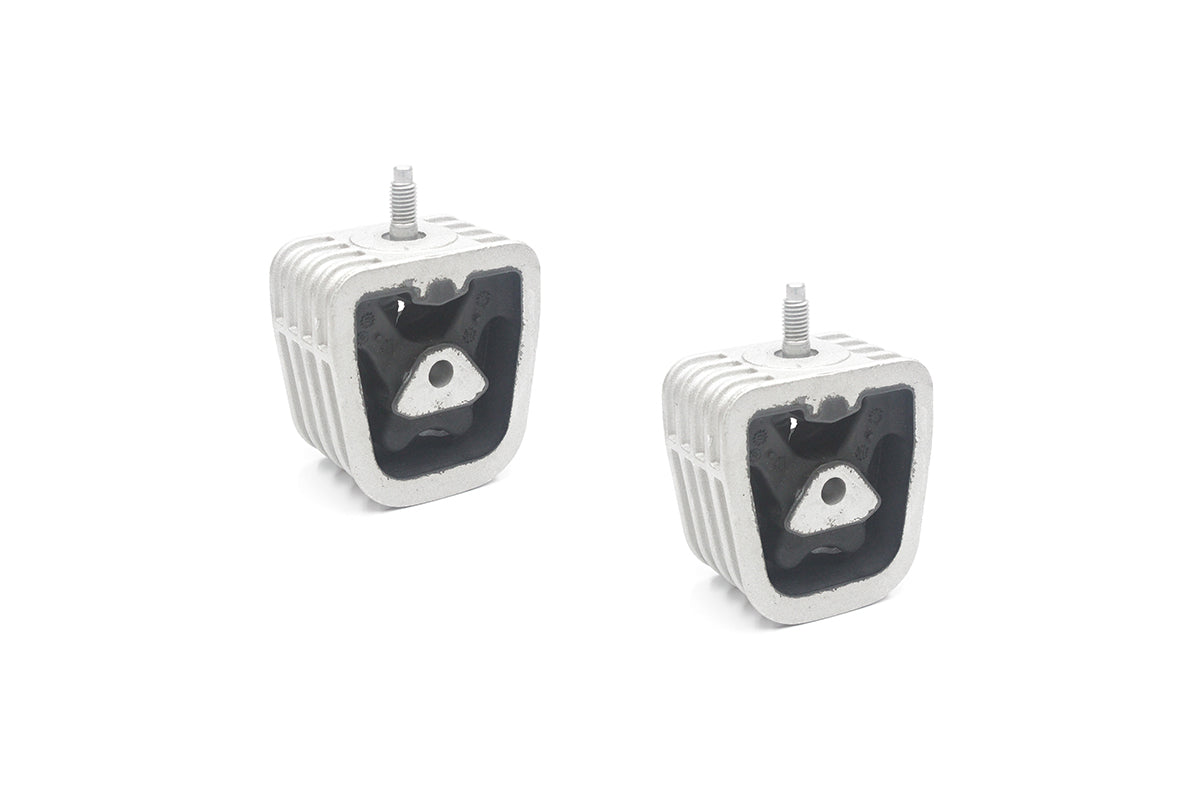 Mercedes Engine Mount Set - 1682401217X2 | Only Euro