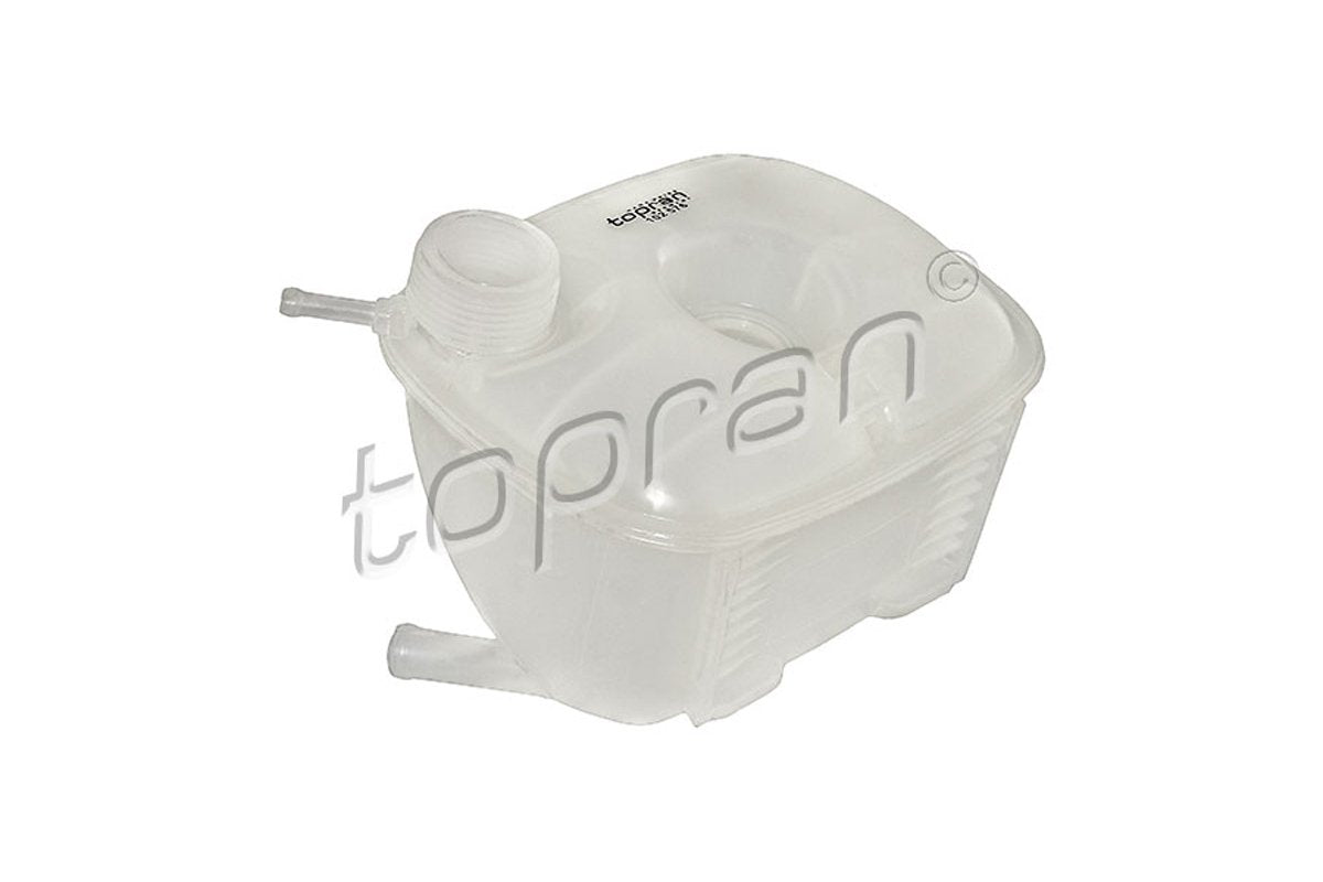 VW Expansion Tank - 171121407F | Only Euro