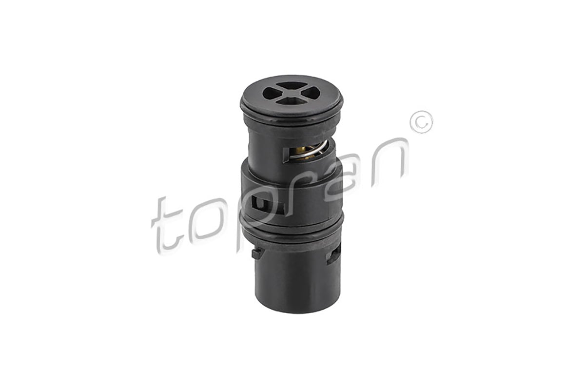 BMW Transmission Cooler Thermostat - 17112249366 | Only Euro