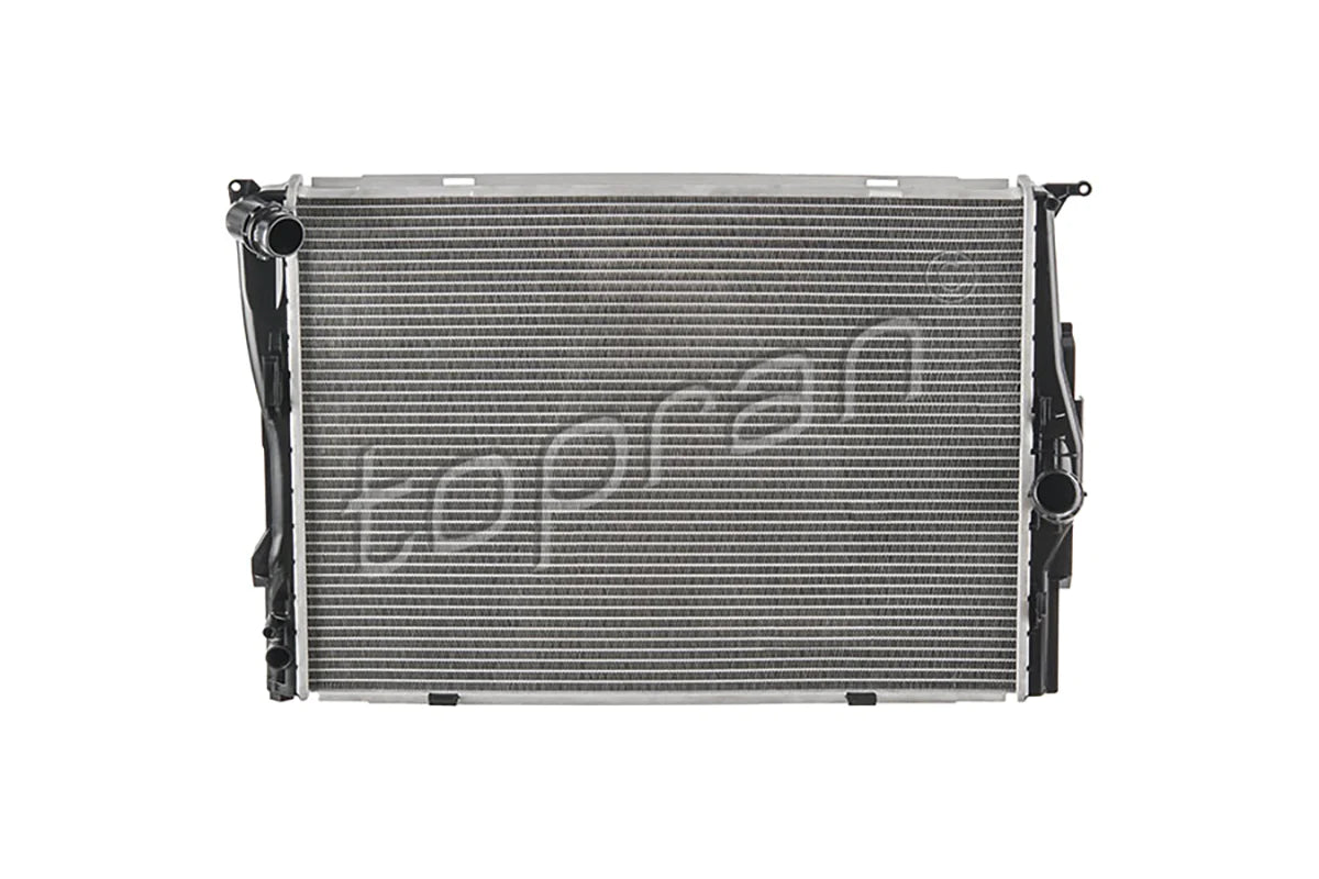 BMW Radiator - 17117553111 | Only Euro