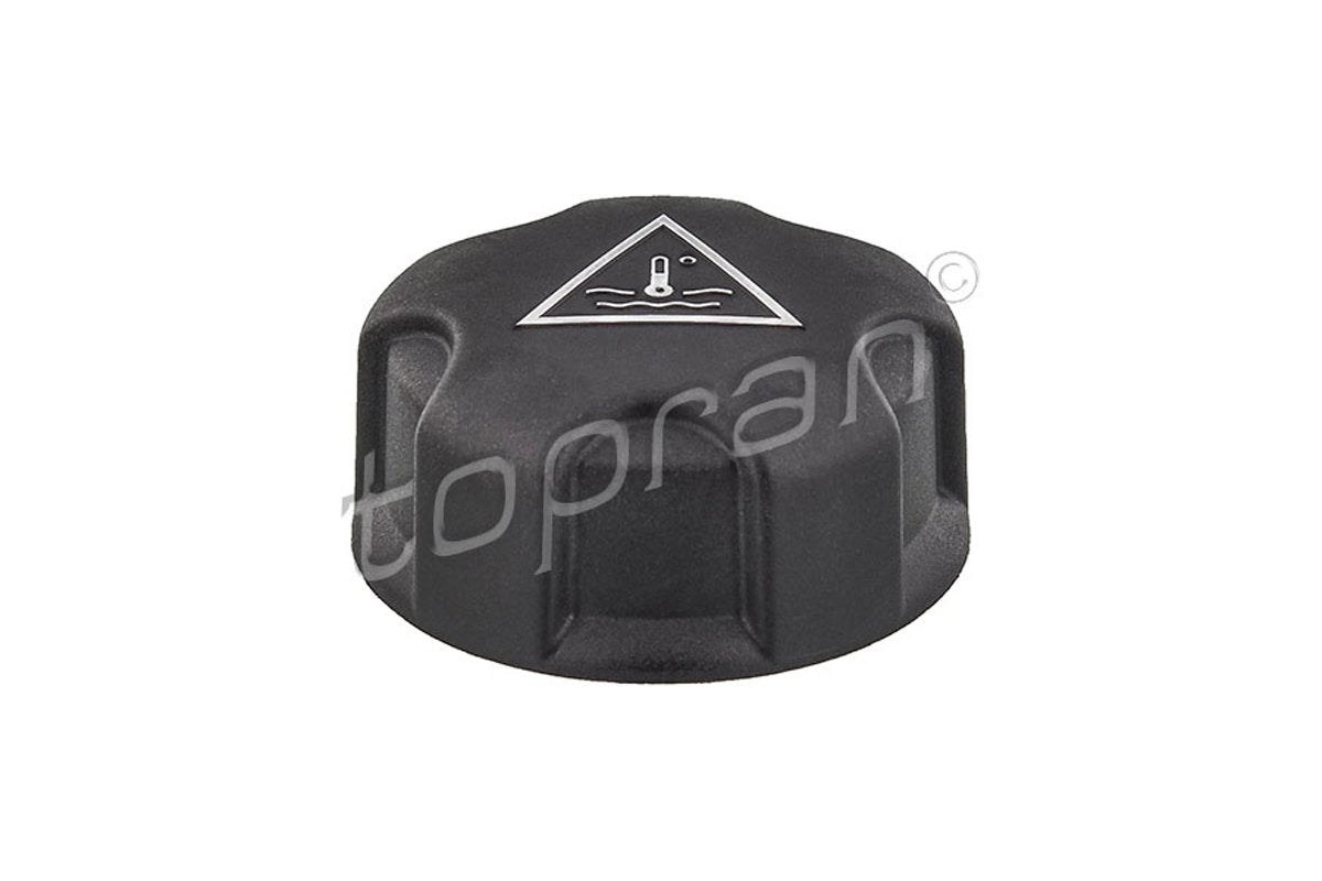 BMW MINI Coolant Cap - 17117639024 | Only Euro