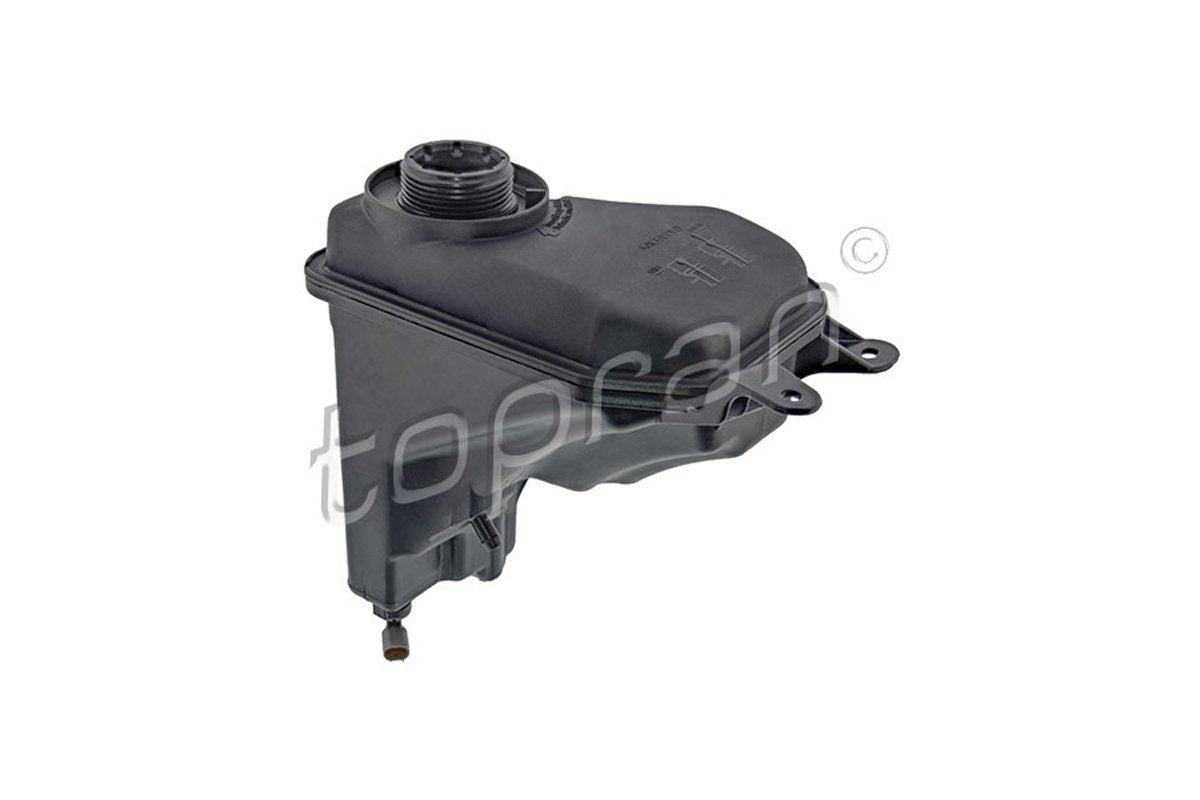 BMW Expansion Tank - 17137640514 | Only Euro