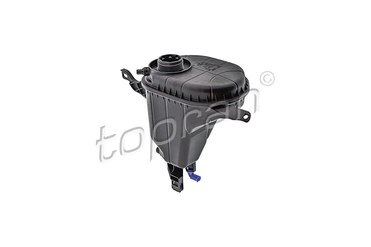 BMW Expansion Tank - 17137647284 | Only Euro