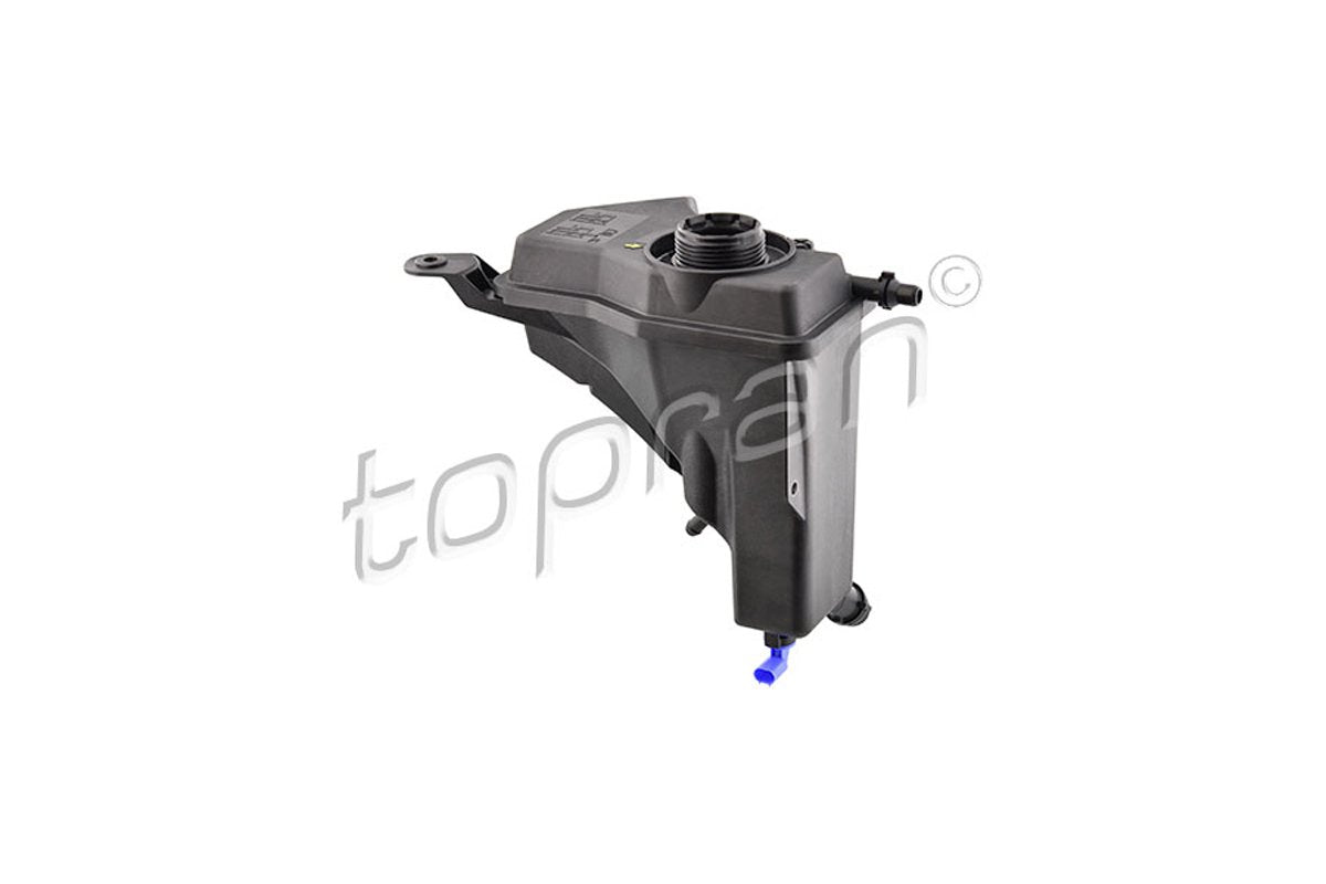BMW Expansion Tank - 17138570079 | Only Euro