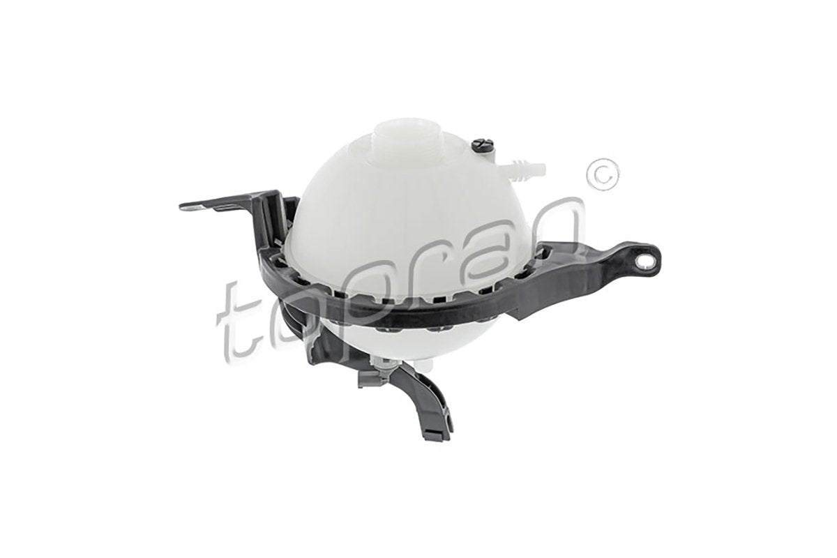 BMW Expansion Tank - 17138614293 | Only Euro