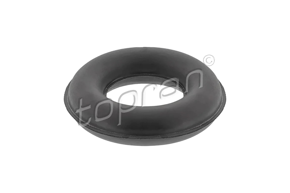 Audi BMW Exhaust Muffler Mount - 18211245113 | Only Euro