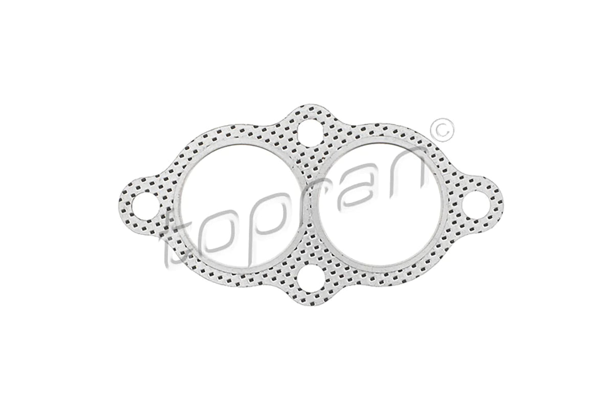 Exhaust Manifold Gaskets | Only Euro