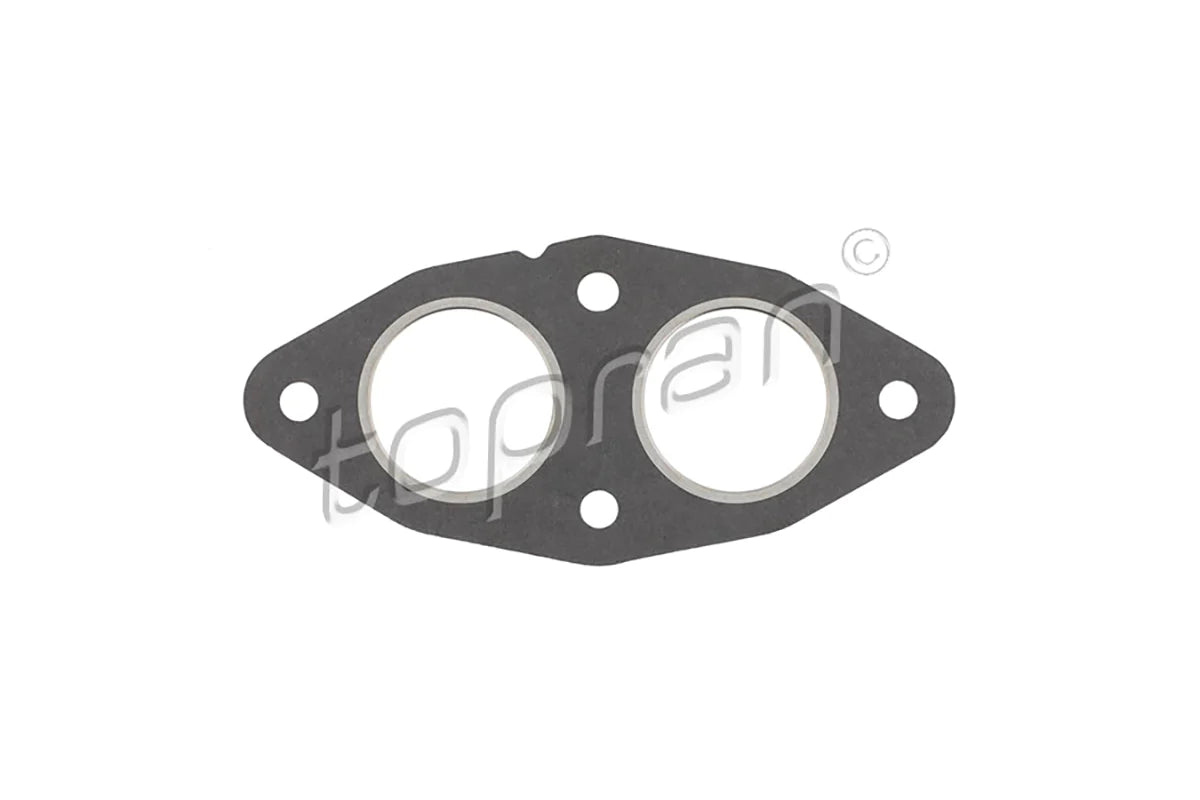 BMW Exhaust Manifold Gasket - 18307506779 | Only Euro