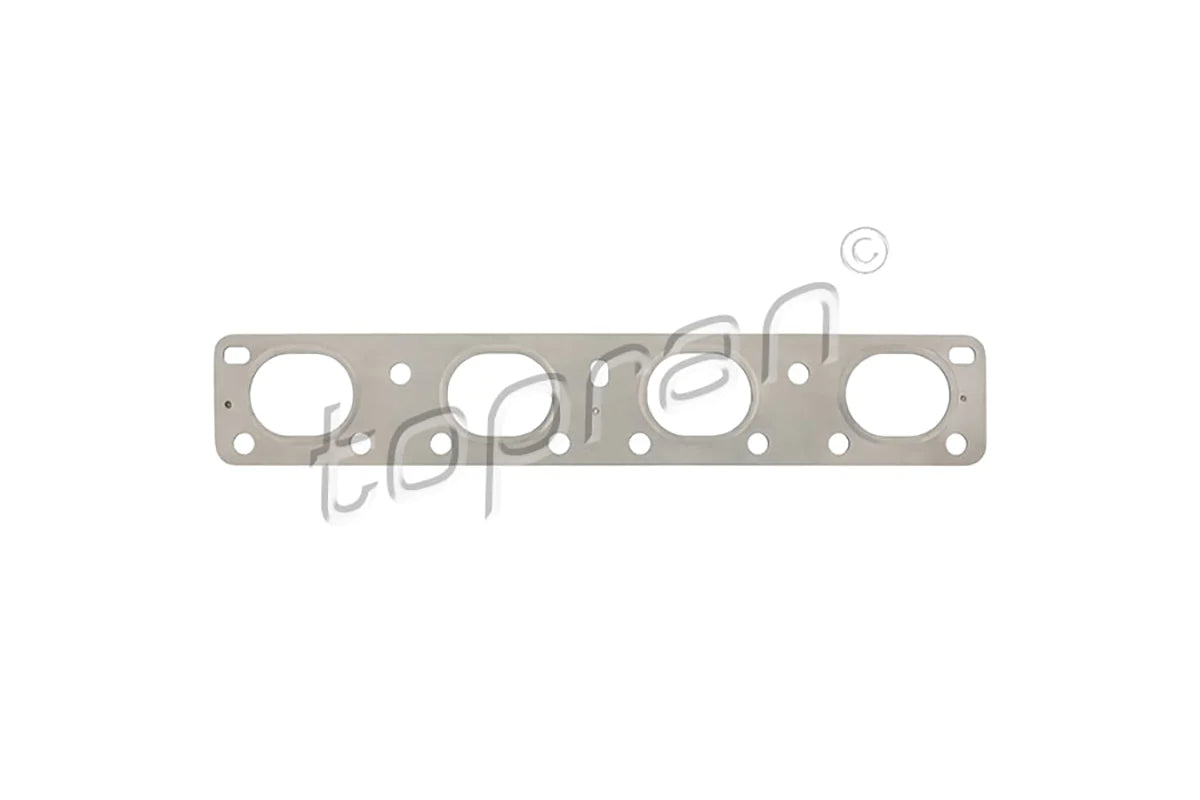 BMW Exhaust Manifold Gasket - 18307540797 | Only Euro
