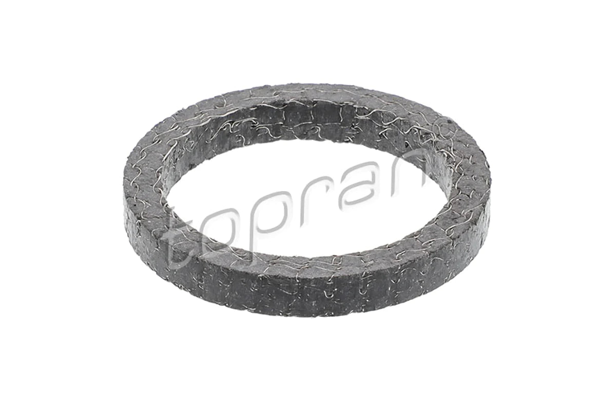 BMW Exhaust Manifold Gasket - 18407530606 | Only Euro