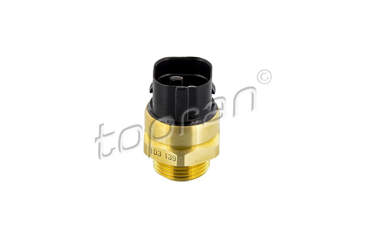 Audi VW Coolant Temperature Sensor - 1H0959481B | Only Euro