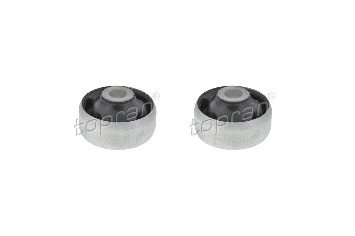 Audi VW Control Arm Bush Set - 1J0407181X2 | Only Euro