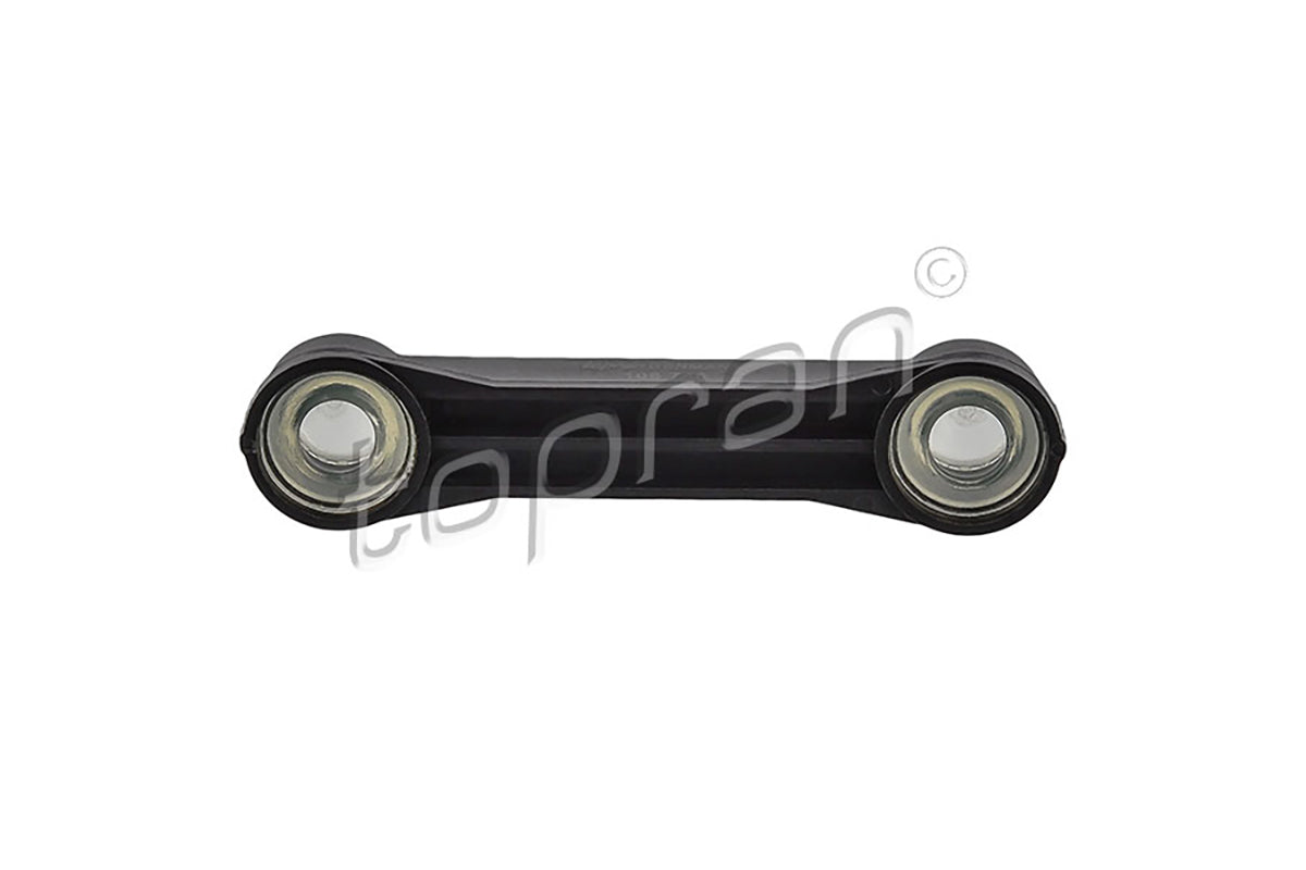 Audi VW Gear Shift Selector Rod - 1J0711596E | Only Euro