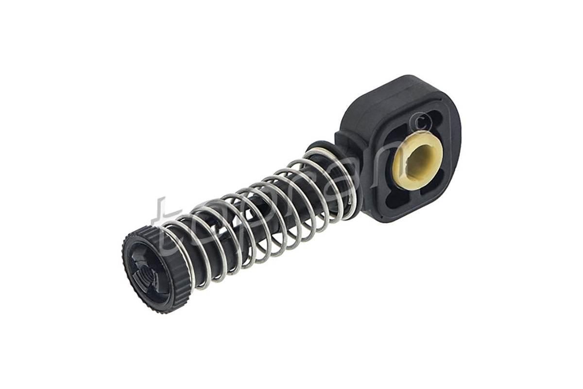 Audi VW Gear Shift Cable End - 1J0711761B | Only Euro