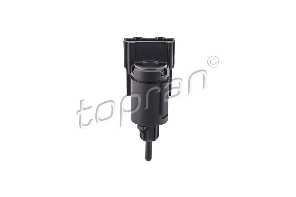 Audi VW Brake Light Switch - 1J0945511D | Only Euro