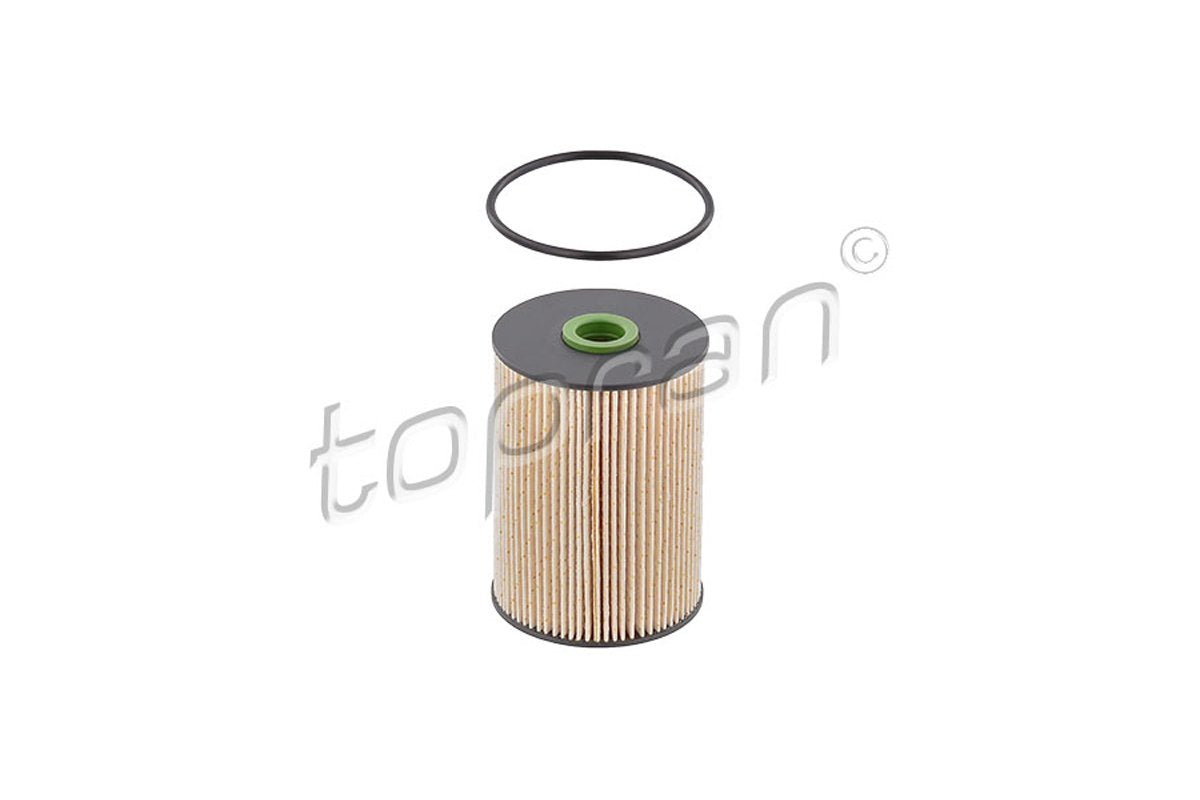 Audi VW Fuel Filter - 1K0127434B | Only Euro