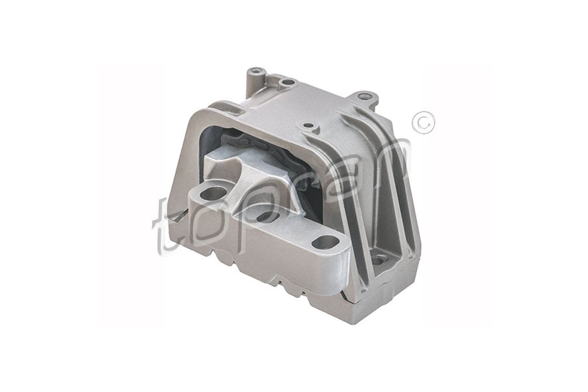 Audi VW Engine Mount Right - 1K0199262M | Only Euro