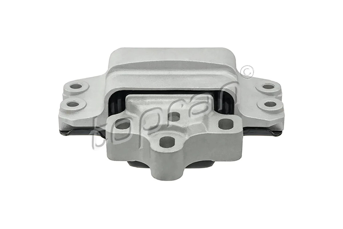Audi VW Transmission Mount - 1K0199555Q | Only Euro