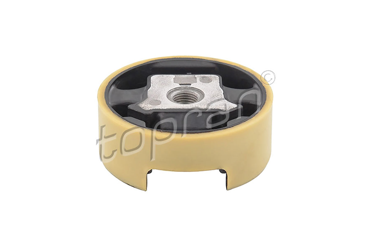 Audi VW Engine Mount - 1K0199868 | Only Euro