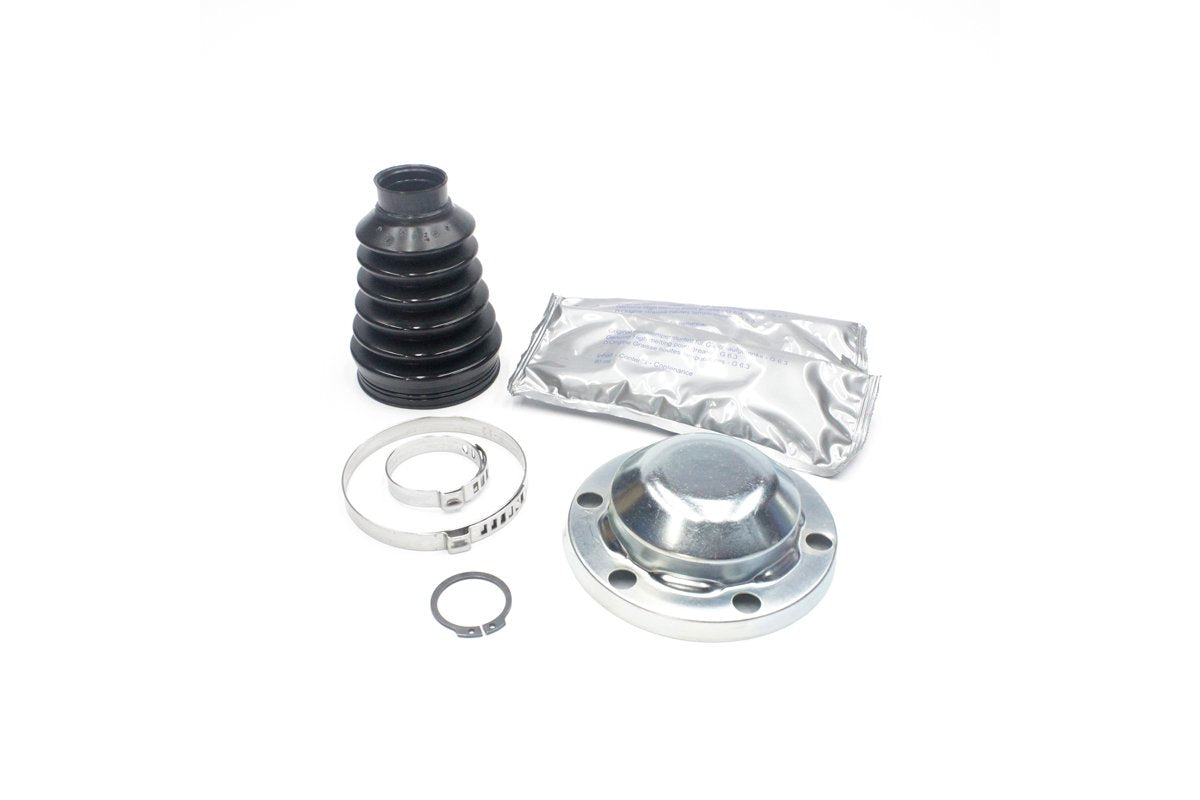 Audi VW CV Boot Kit Front Inner - 1K0498201A | Only Euro
