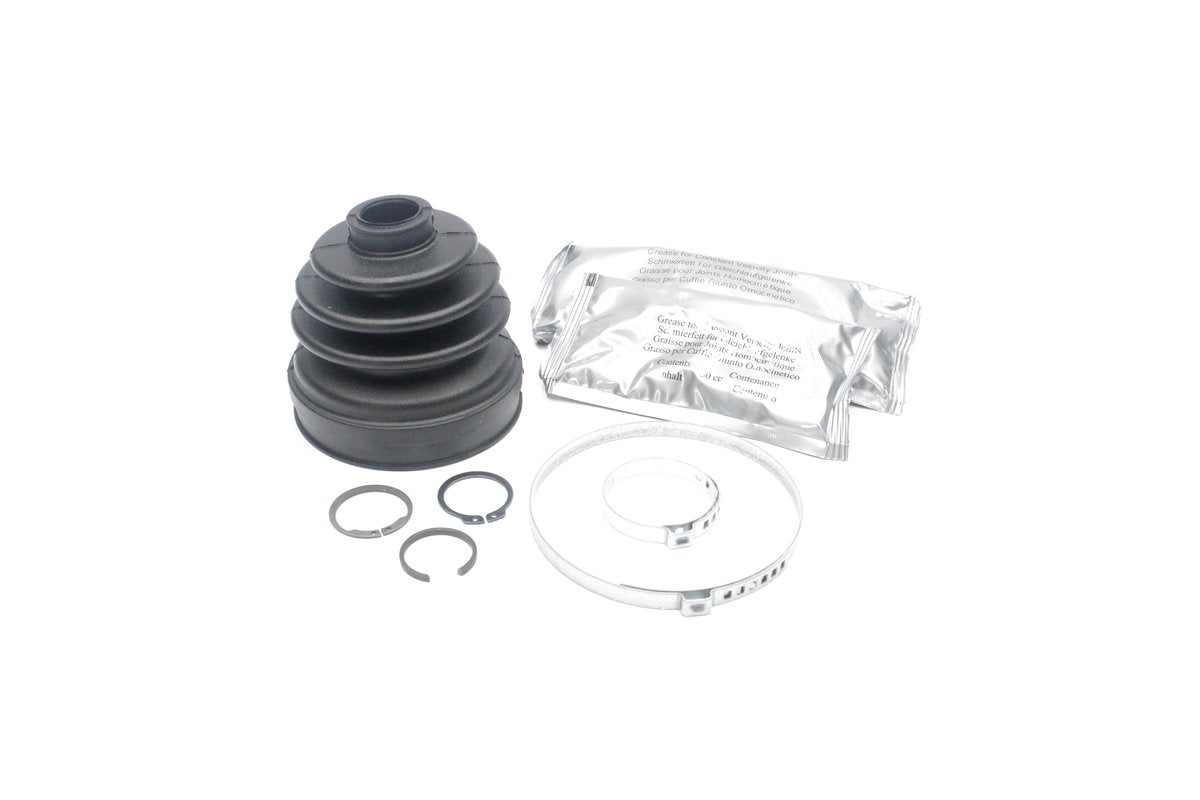 Audi VW CV Boot Kit Front Inner - 1K0498201D | Only Euro
