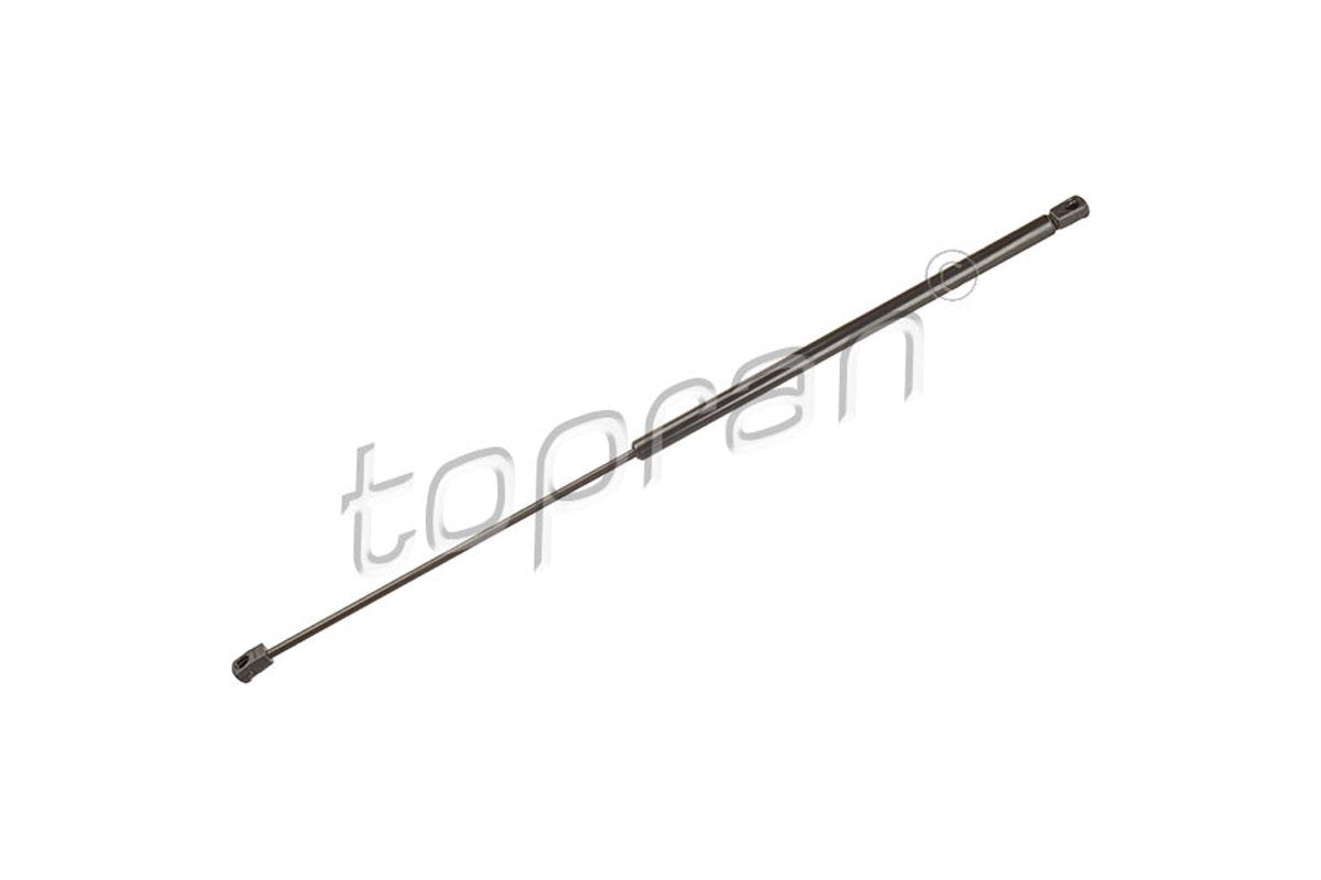 VW Bonnet Strut - 1K0823359A | Only Euro