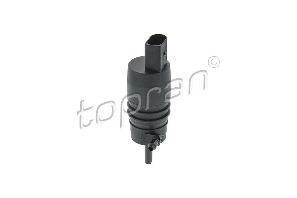 Mercedes Windscreen Washer Pump - 1K5955651 | Only Euro