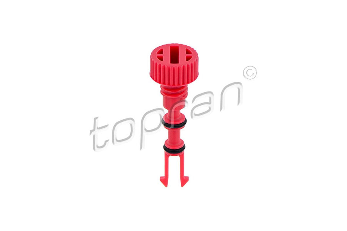 Mercedes Radiator Drain Plug - 2015000085 | Only Euro