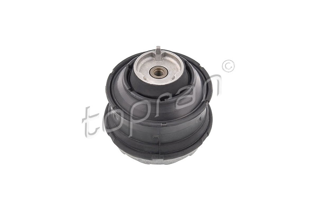 Mercedes Engine Mount Left - 2022401617 | Only Euro