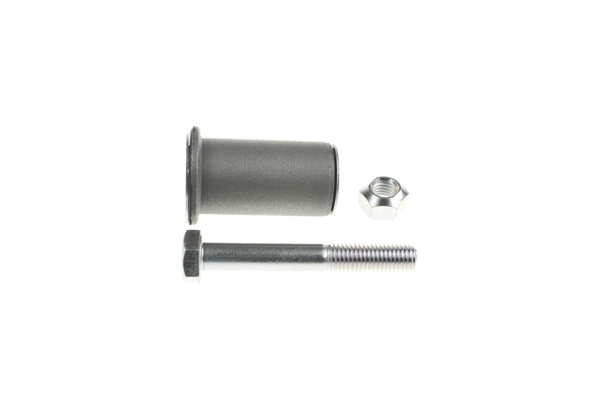 Idler Arm Bushes | Only Euro