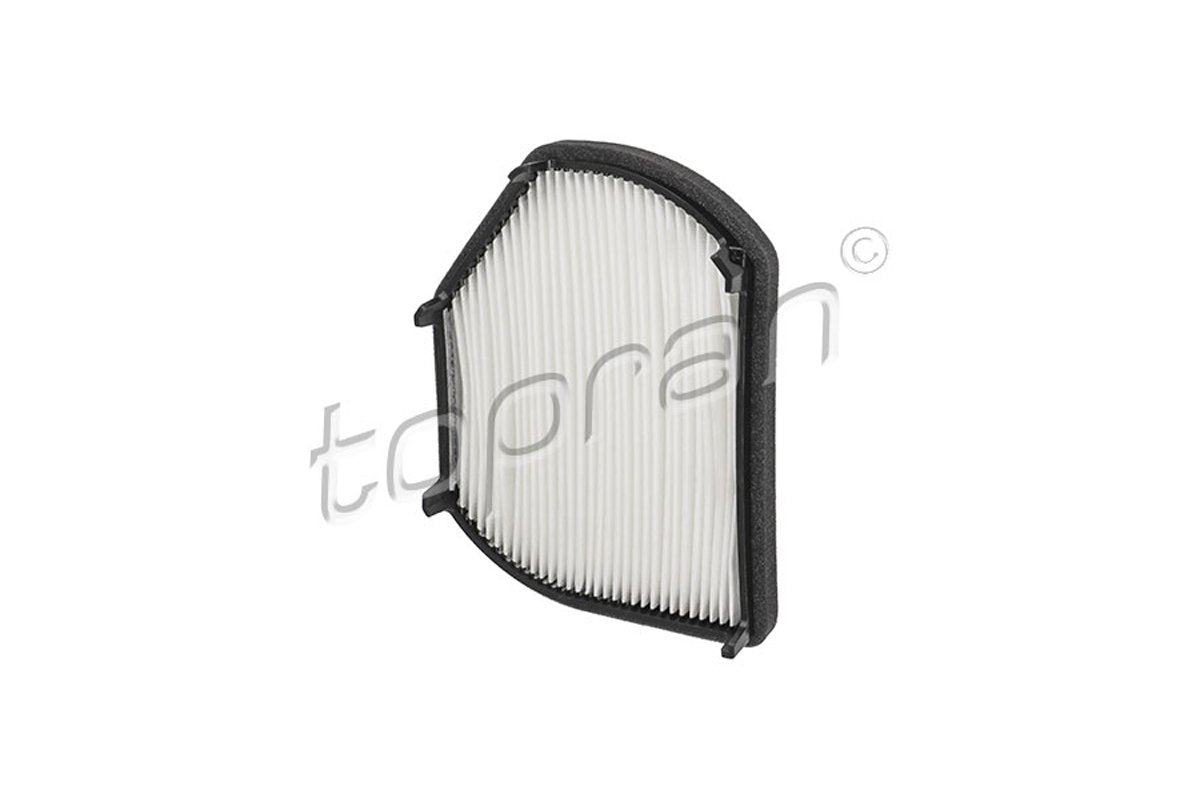 Mercedes Cabin Filter - 2028300018 | Only Euro