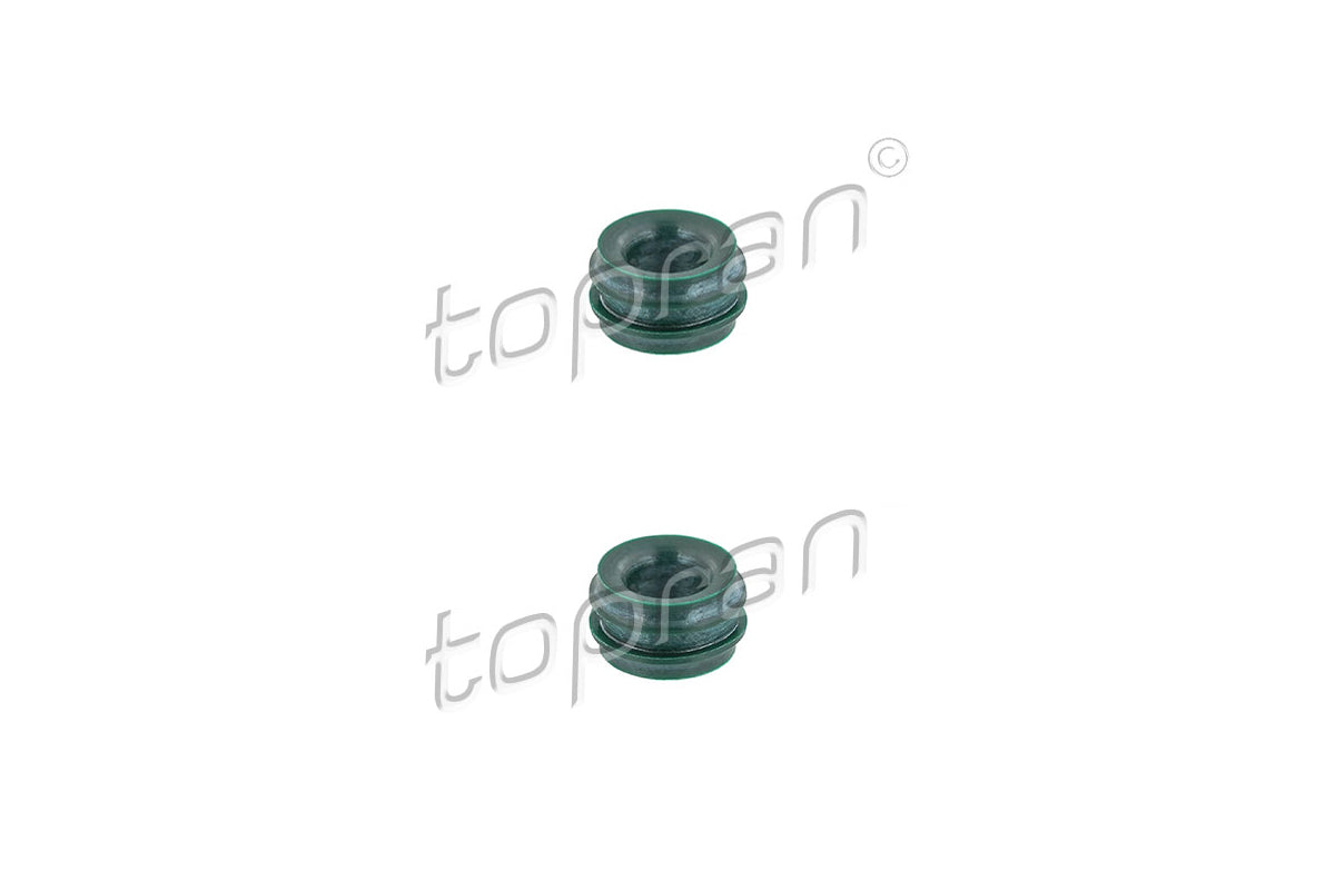 Mercedes VW Gear Shift Linkage Bush Set - 2029920010X2 | Only Euro