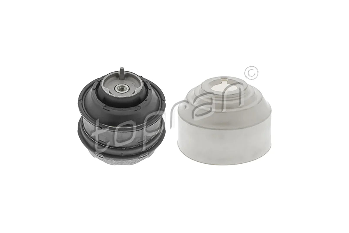 Mercedes Engine Mount - 2032402017 | Only Euro