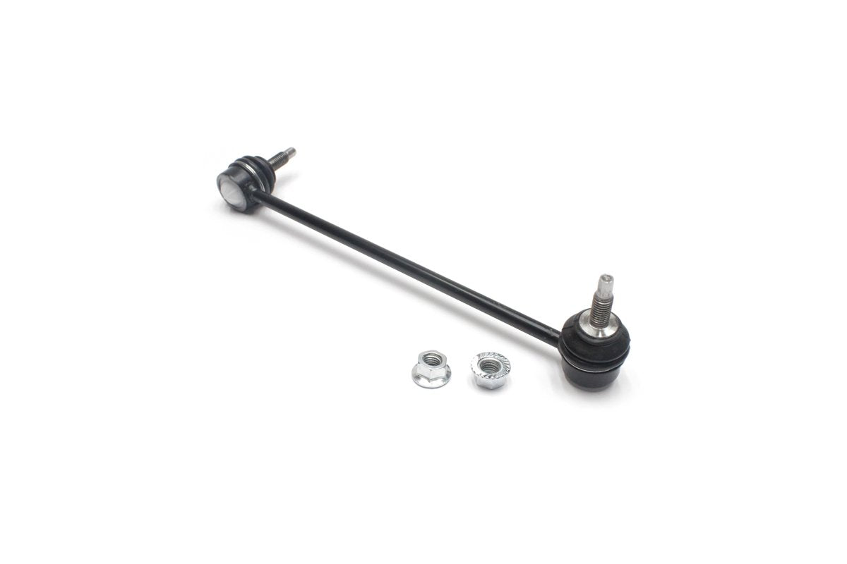 Mercedes Sway Bar Link Front - 2033202889 | Only Euro