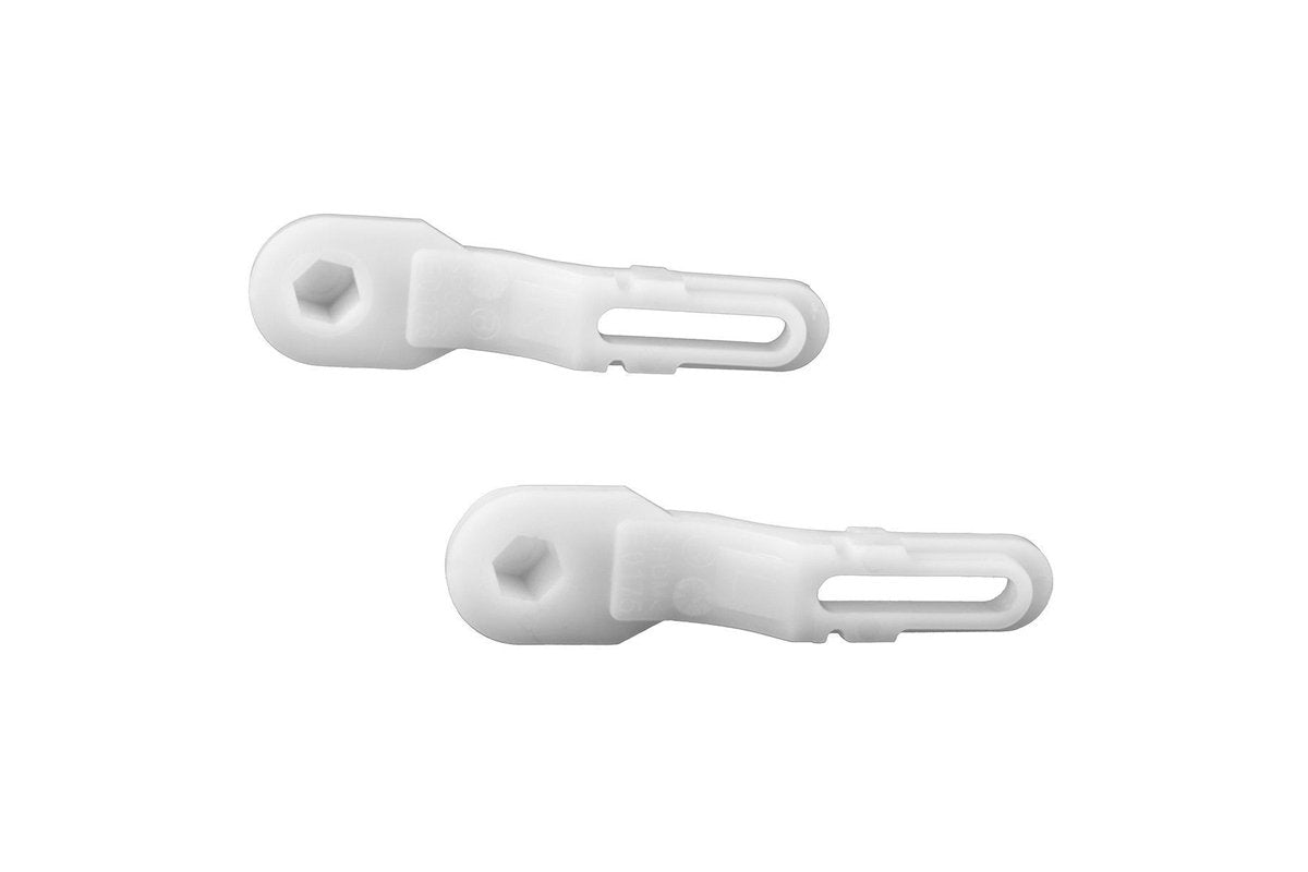 Heater Control Lever Kits | Only Euro