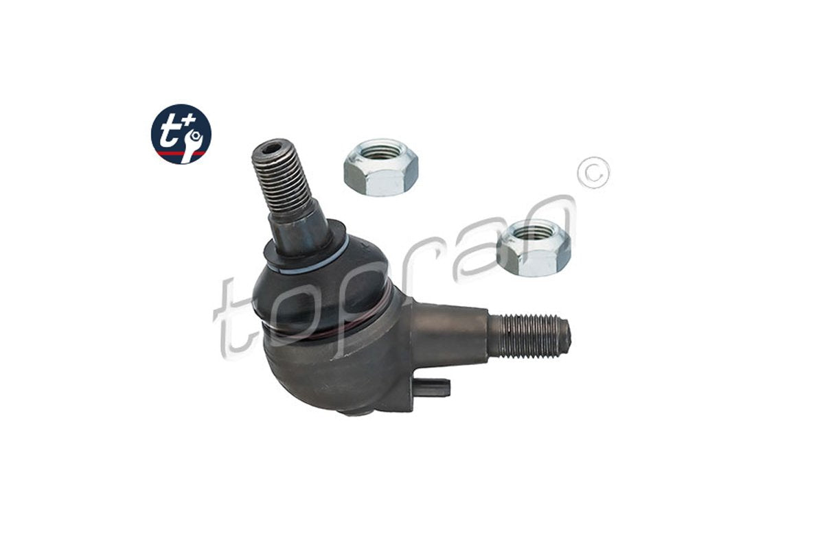 Mercedes Ball Joint - 2103300035 | Only Euro
