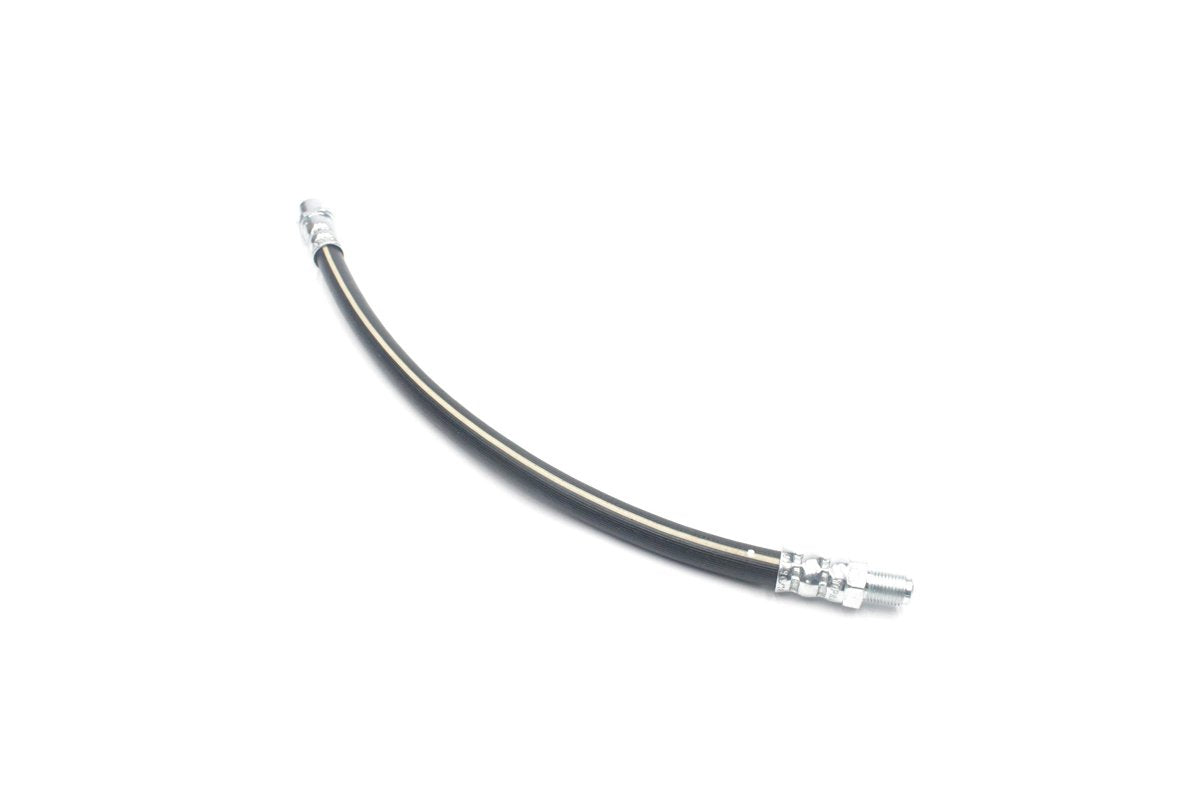 Mercedes Brake Hose Rear - 2104280035 | Only Euro