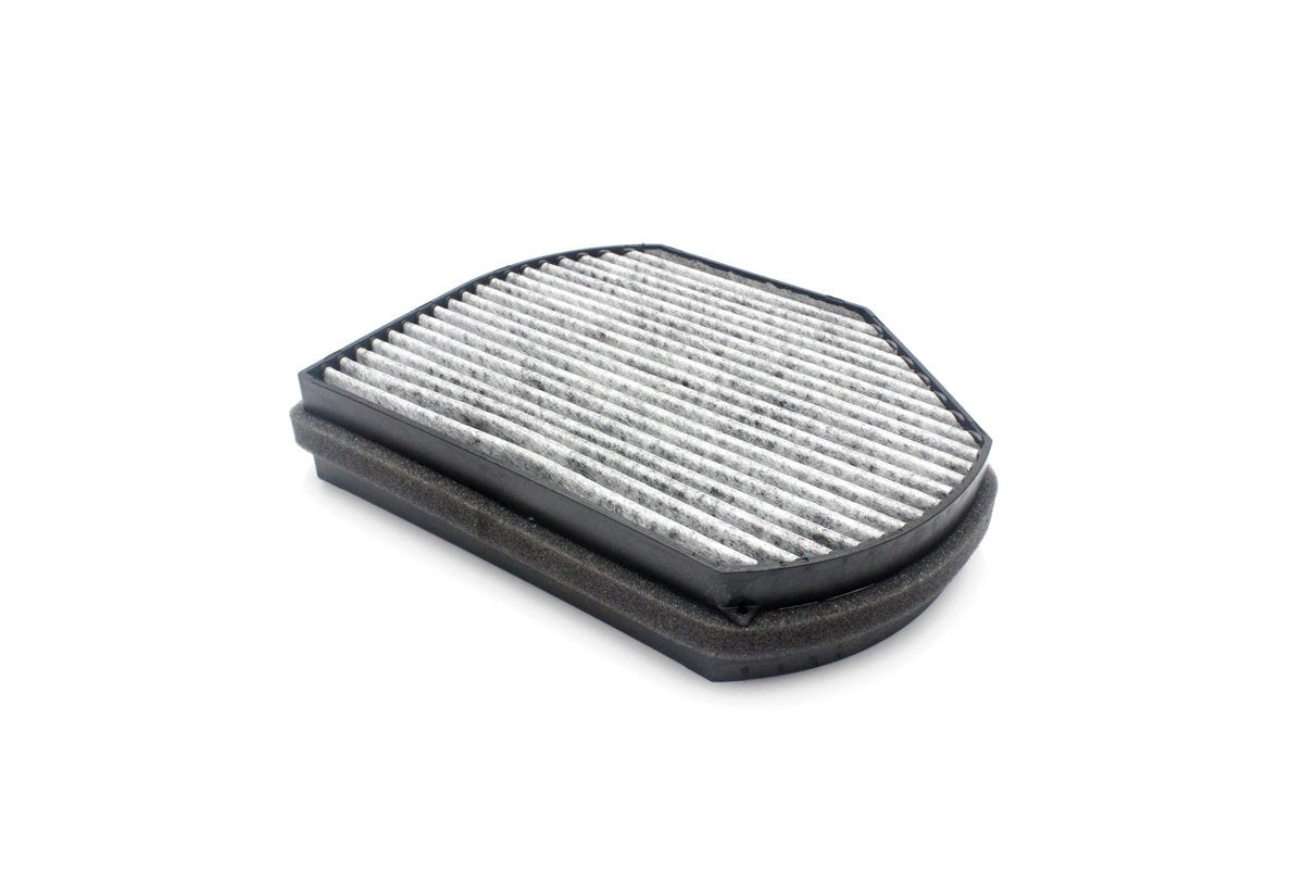 Mercedes Cabin Filter - 2108300818 | Only Euro