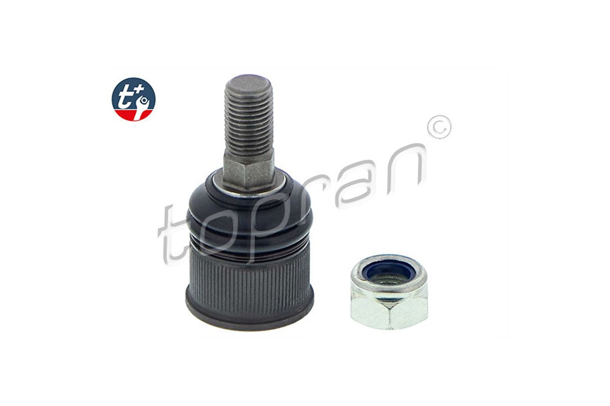Mercedes Ball Joint - 2113230068 | Only Euro