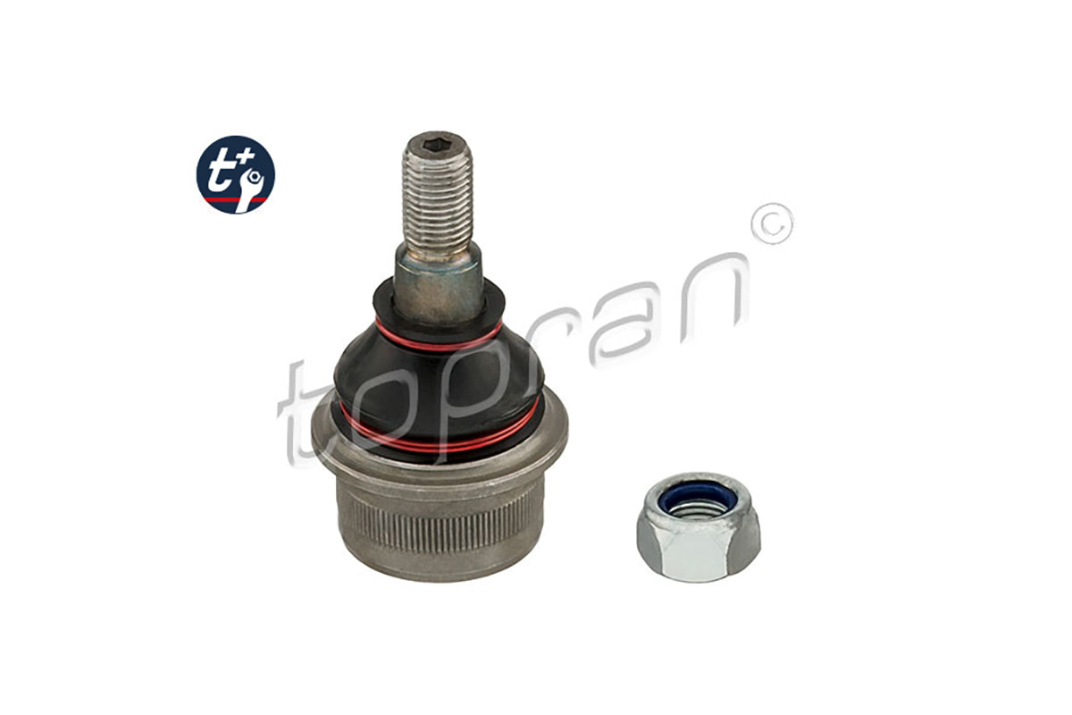 Mercedes Ball Joint Lower - 2113300235 | Only Euro