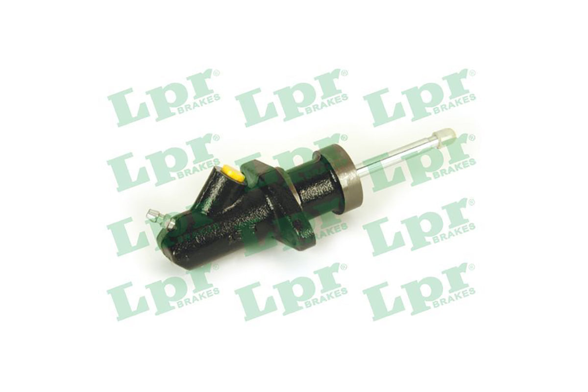 BMW Clutch Slave Cylinder - 21521159045L | Only Euro